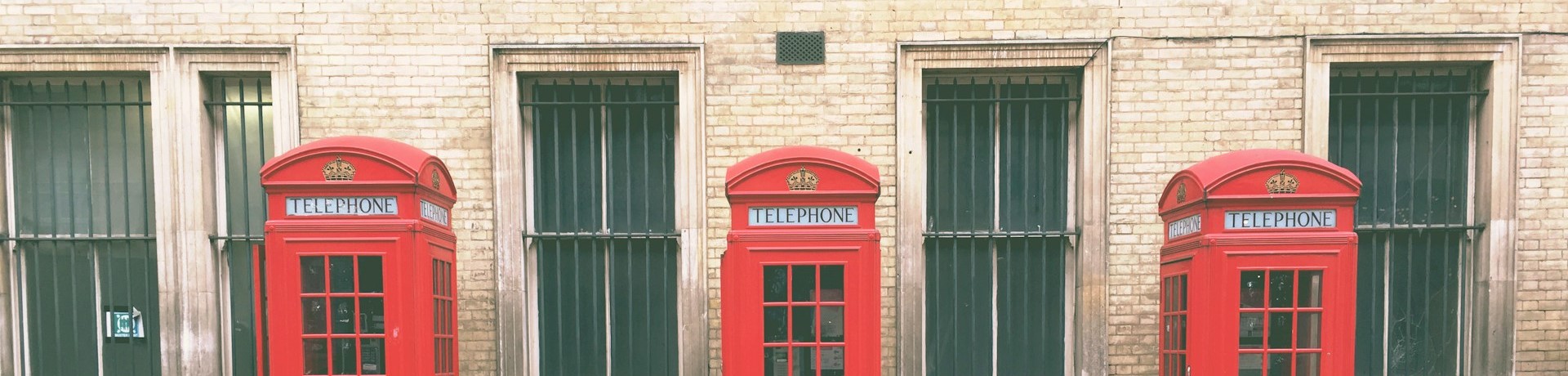 Macro Polymers | Resin Manufacturer | About us